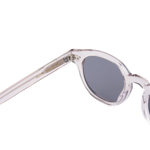 Murray-Sand | Mari & Clay | Sustainable Sunglasses from Australia